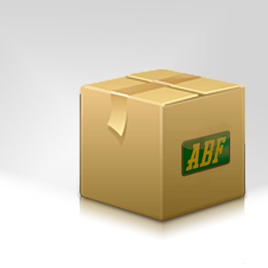 Magento Shipping Module - ABF (ABFS) Freight Systems Inc.